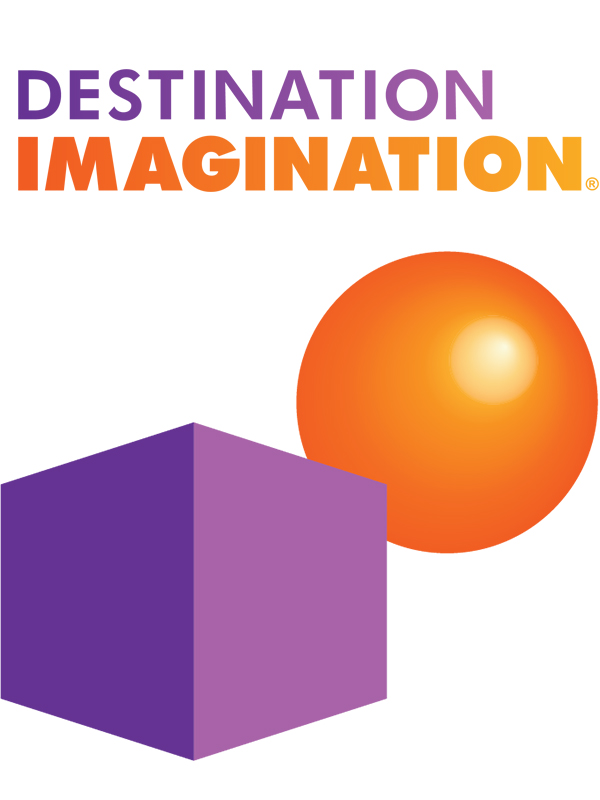 MISD Destination Imagination Team Qualifies for World Competition ...