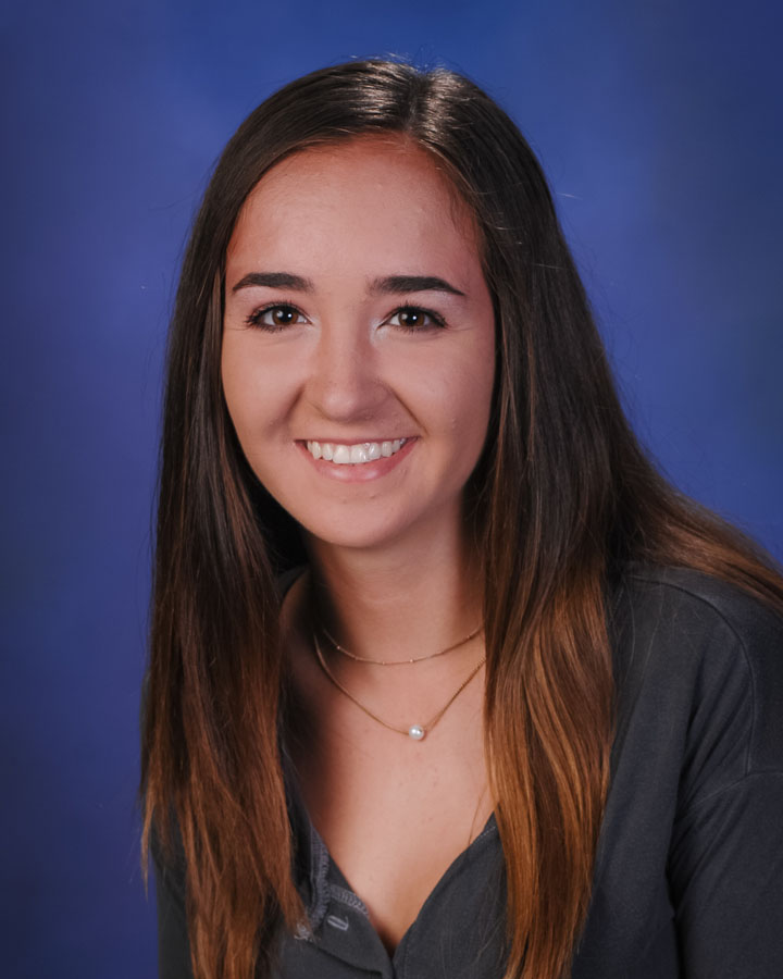 Lisa Holford's Instagram, Twitter & Facebook on IDCrawl