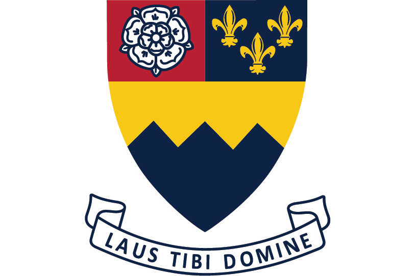 Student Records and Upcoming Deadlines | Post - Saint Louis Priory School