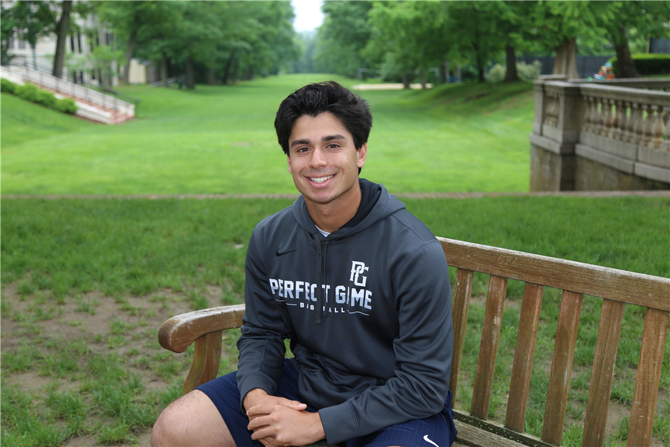 Adam Wijaya '18 Retraces the Violent 2017 Protests in Charlottesville ...