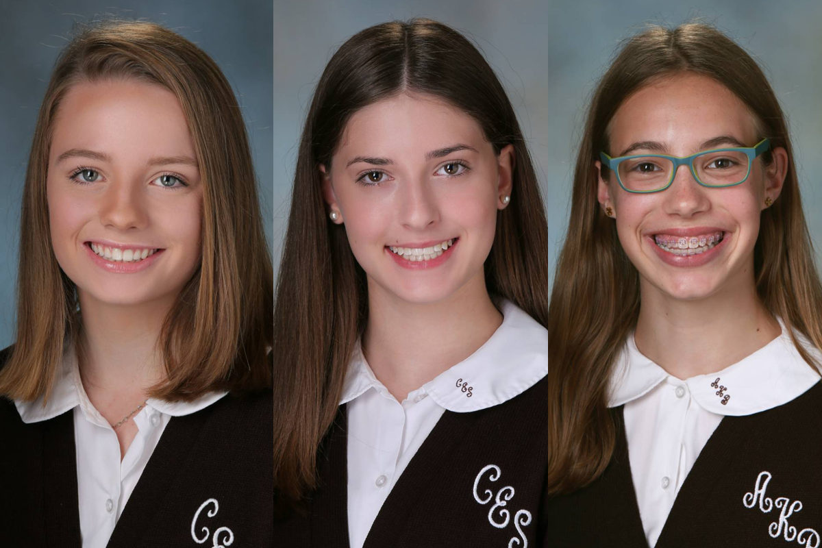 “What a Wonderful World” Essay Contest Winners | News Post General ...