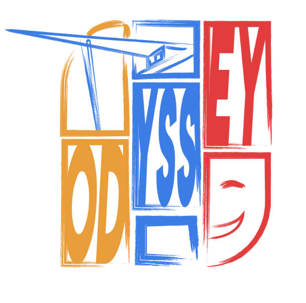 Odyssey Arts Education Program - Stevenson High School