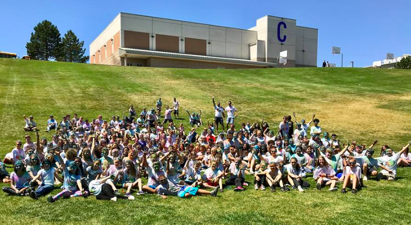 6th Grade and New Student School Tours! | News Details