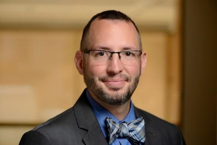 Jacques Domenge '95 | Alumni Profile Detail - Rochambeau, The French ...