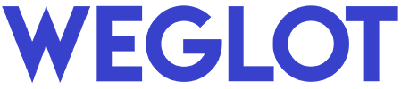 Weglot | Partners | Finalsite