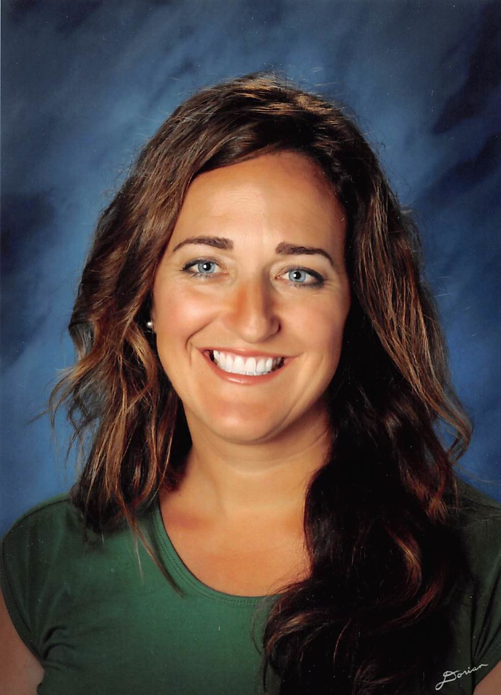 Message from the Principal | News Details