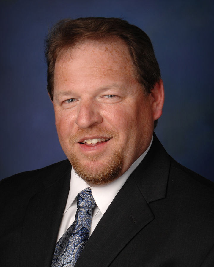 Board member Mike Shackel resigns from District 210 Board of Education ...