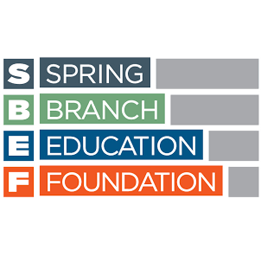 SBEF honors Teachers and Principals of the Year | Featured News