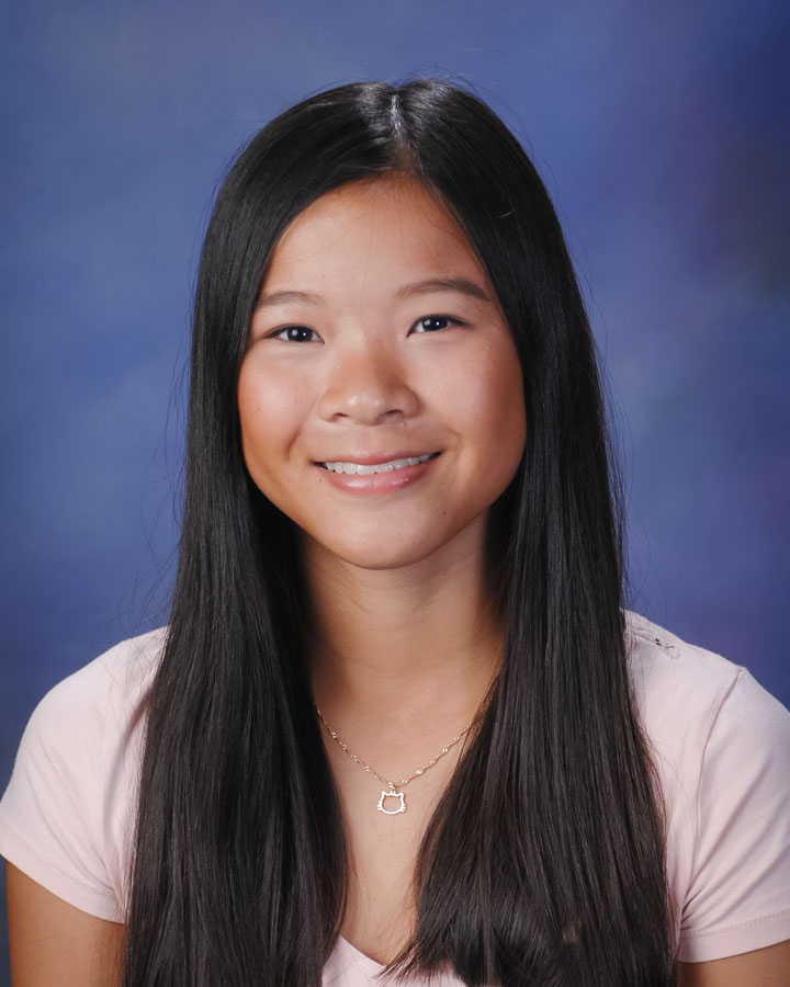 Lemont’s Taylor Shimkus earns school’s first 36 on the ACT since 2017 ...