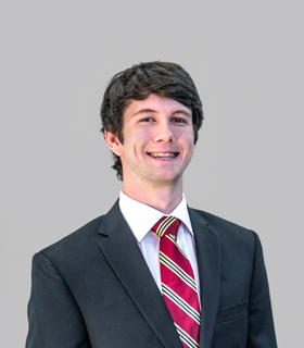 Matthew Willis '12 | Meet Our Alumni Details