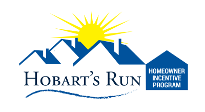 Hobart’s Run Launches Homeownership Incentive Program | Detail - The ...