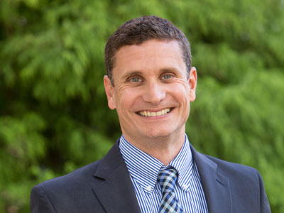 Message from Dr. Rashford - 8/16/2019 | Post - Saint Louis Priory School