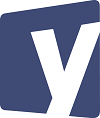 About Us | YES Prep Public Schools