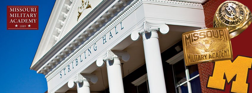 Quick Facts - Missouri Military Academy, Boys Boarding School