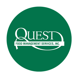 Park Tudor Hires Quest Food Management Services | Posts Page