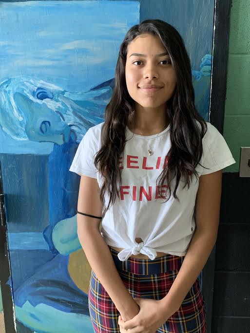 Mississippi Art Education Association s Youth Art Month Flag Winner News Posts mississippi-art-education-association-s-youth-art-month-flag-winner-news-posts