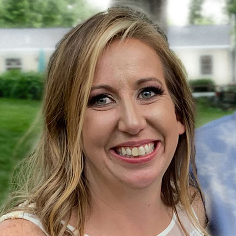 Technology Education Teacher Earns National Award | News Post