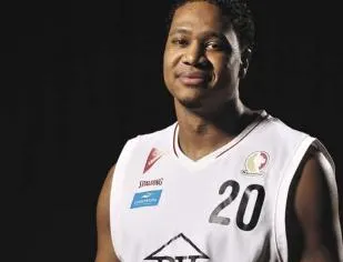 Jason Conley, Class of 1995 | details