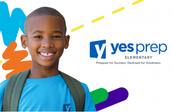 YES Prep CEO Mark DiBella on YES Prep's plans for expansion | featured