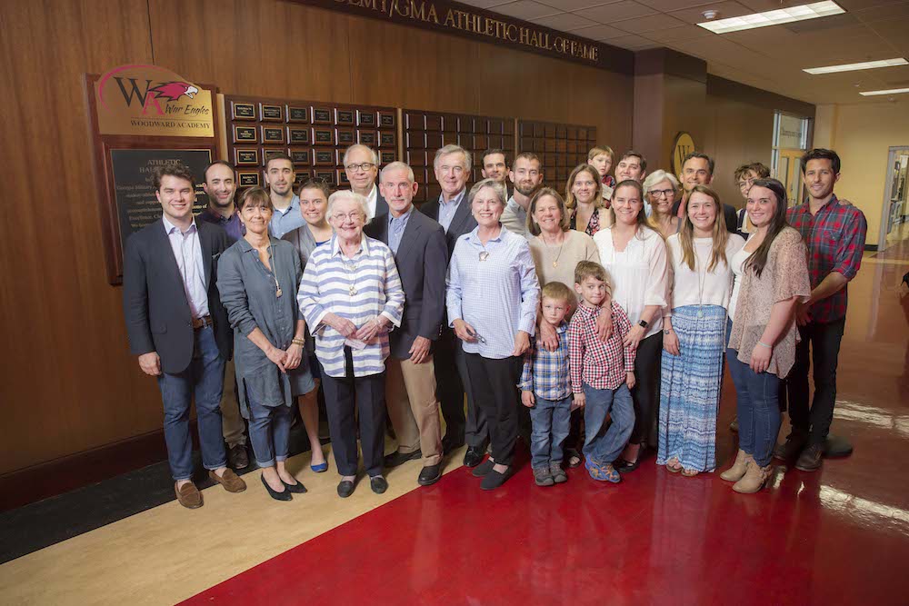 Allen Ferguson '73 (1954-2016) | single post