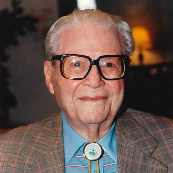 Col. Manchester C. Paget (1926-2013) | single post