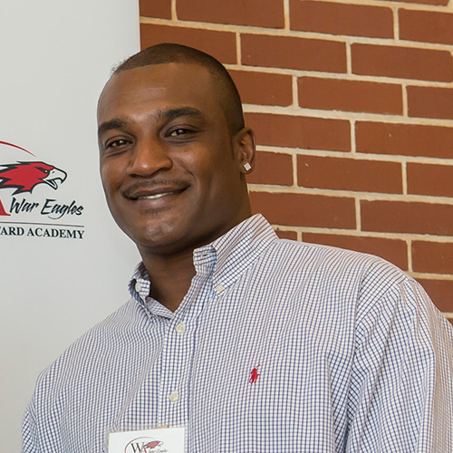 John Hunsinger's Instagram, Twitter & Facebook on IDCrawl