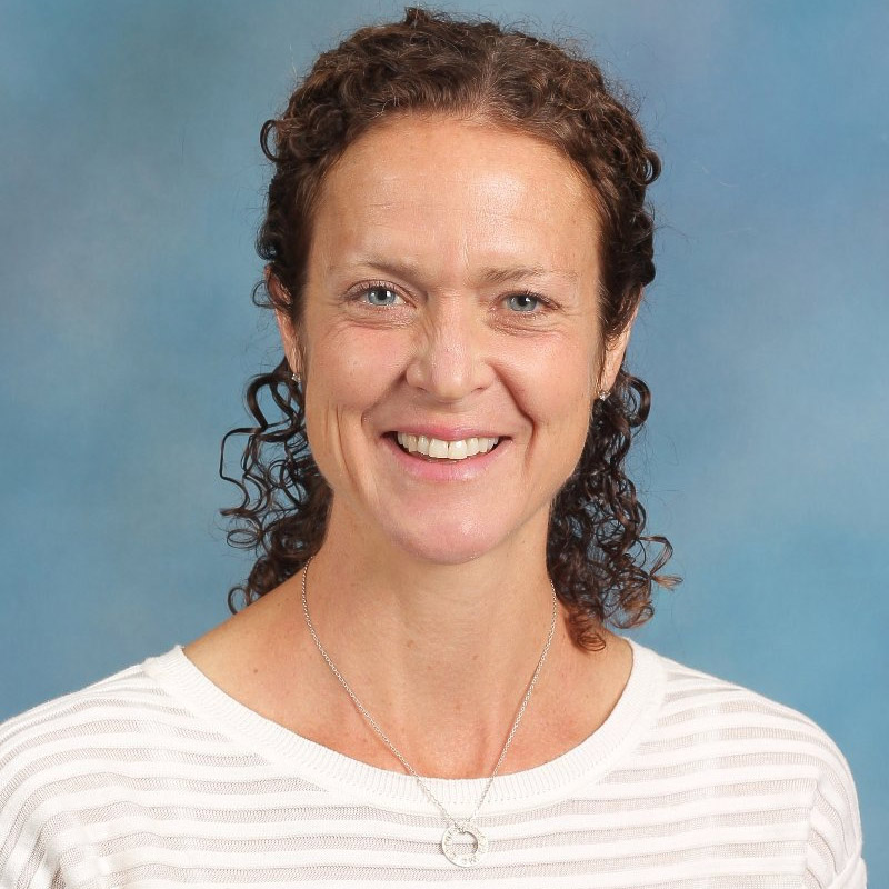 Sheila Edstrom Earns Honor From Yale | News Post