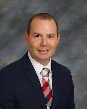 Admissions Roundtable | post - ACAAP