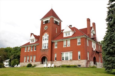 Hebron Academy Announces Spring 2019 Honor Roll | News Post with others ...