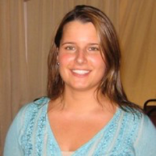 Emily DeLiddo | Stay up-to-date with news and media from ISB