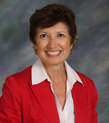 Refreshing a Brand Image Across Multi-Media | post - ACAAP