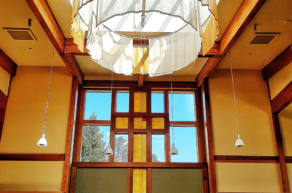 The Promise of Beginnings | Forest Ridge Blog | Bellevue Private Middle ...