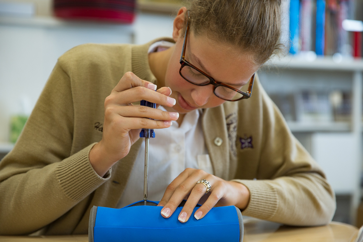 Biomedical Prototypes in Engineering | News Post General - Mount Carmel ...