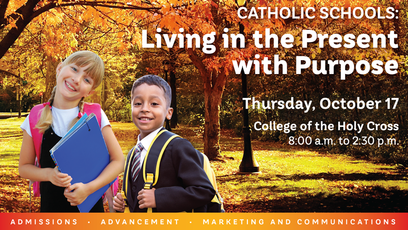 ACAAP of New England is Alive With Purpose! | post - ACAAP