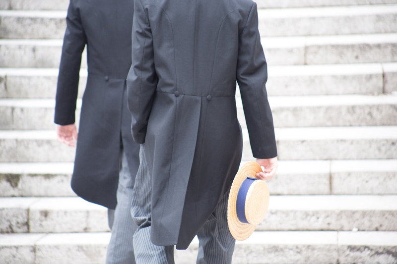 Model United Nations Conference | News/Event Article