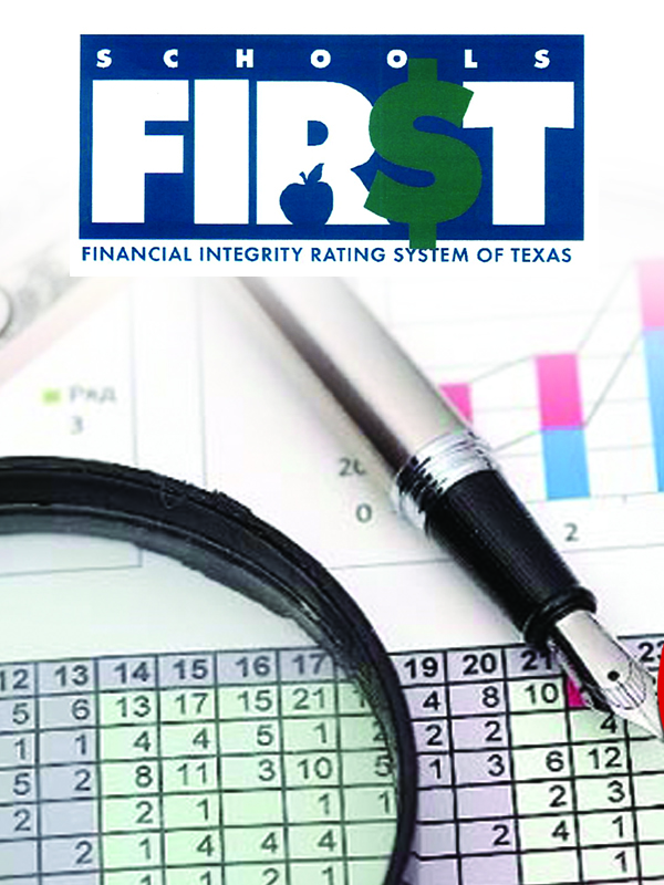 MISD Receives Top Rating from State for Financial Integrity | MISD ...
