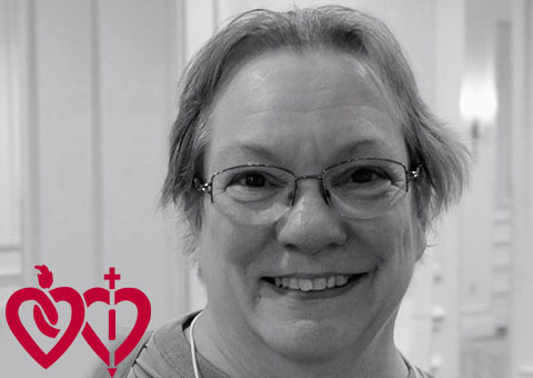 Carol Burk's Instagram, Twitter & Facebook on IDCrawl