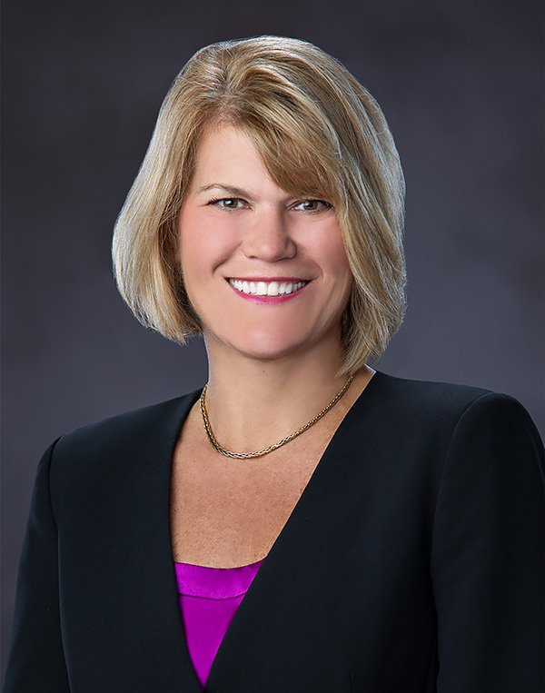 Superintendent's message - July 21, 2020 | Featured News