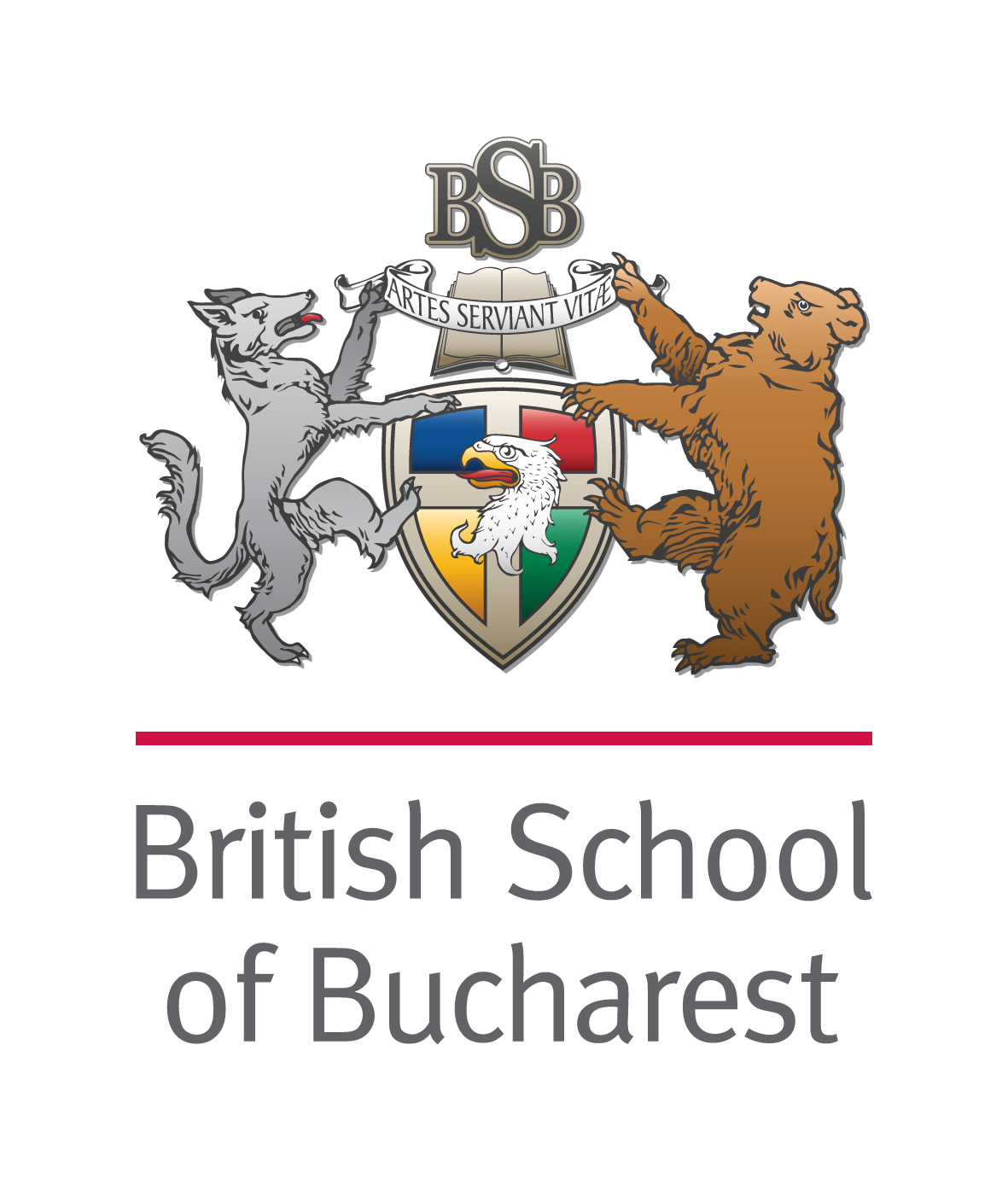 COBIS Training School Case Study – British School of Bucharest | Blog ...