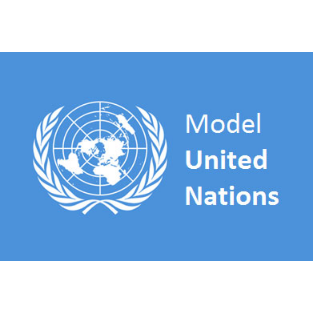 MUN Rotterdam | PostPage - Rotterdam International Secondary School