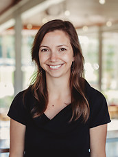 Washington Post: A teacher's five tips for this year's high school ...