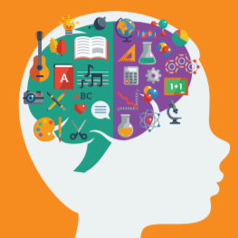 The Teen Brain: 6 Things to Know | School News Detail-Charlotte Country Day