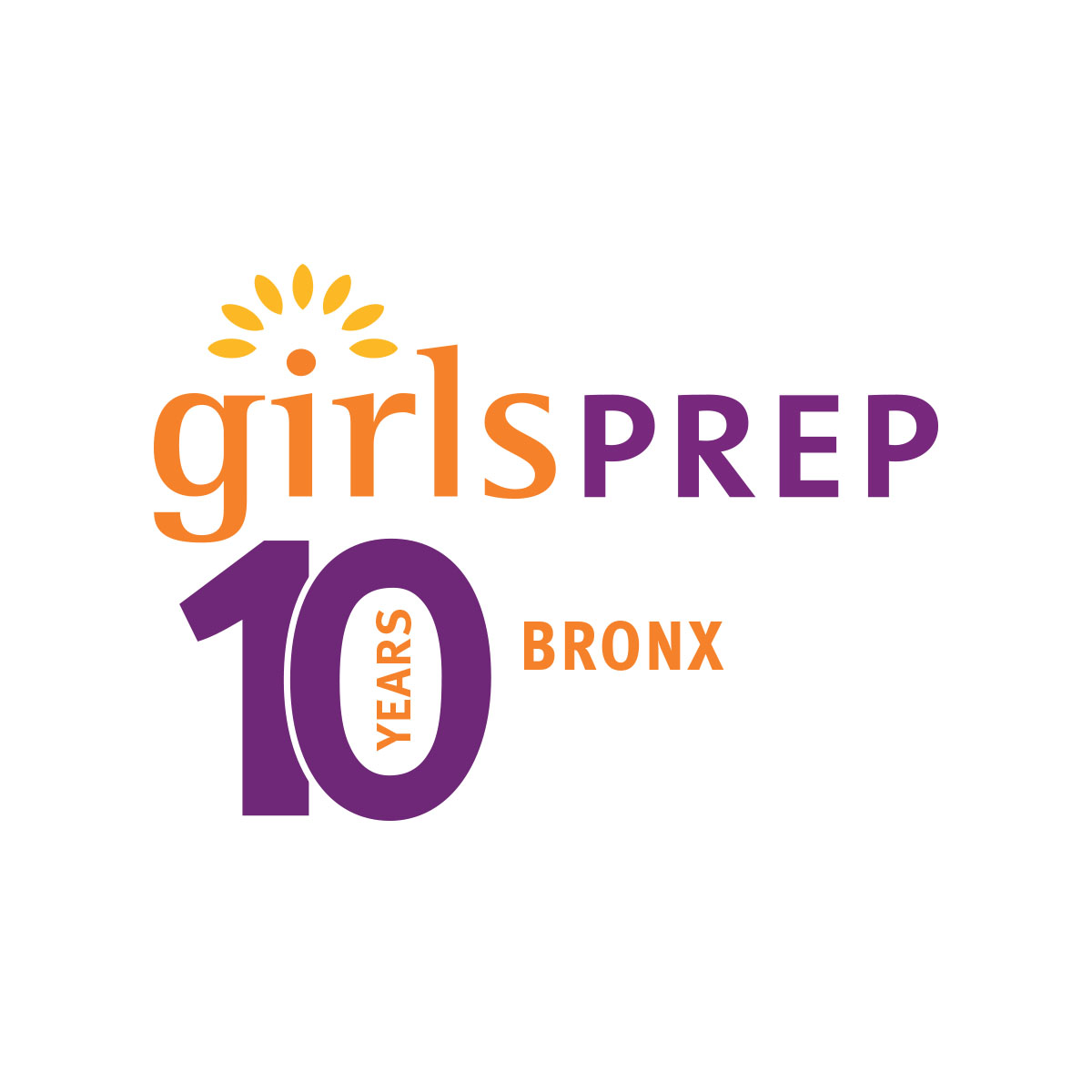 Girls Prep Bronx Celebrates Its 10th Anniversary - Public Prep