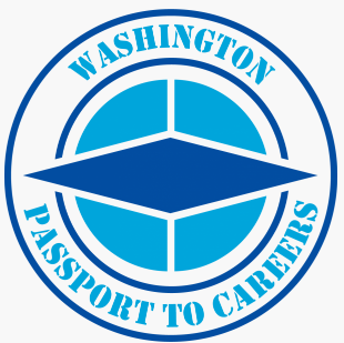 Washington Passport to Careers | News Details