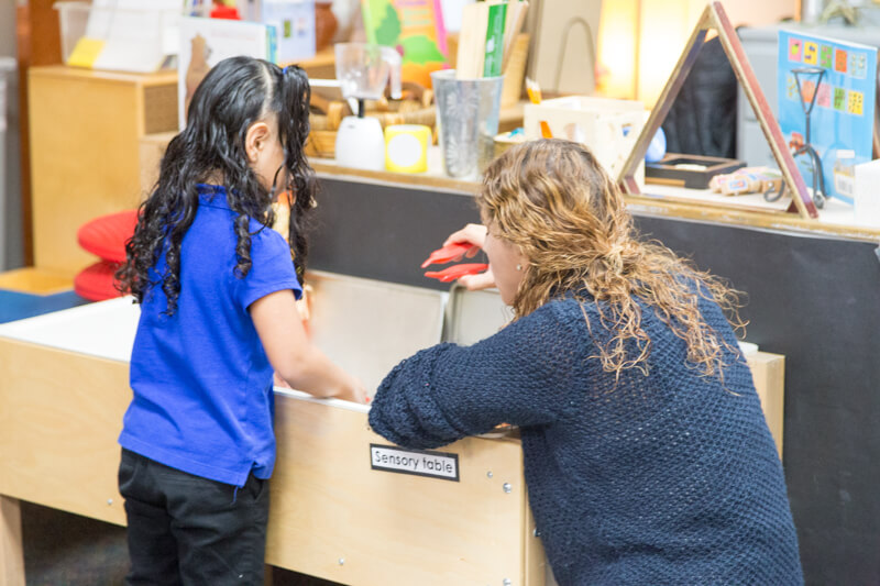 Purposeful Play in Pre-K: How Kerr Teachers Help Students Develop ...