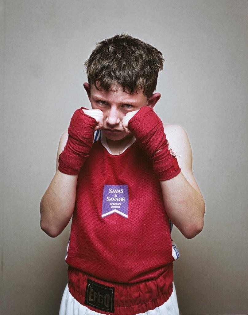 The Importance of Redefining Masculinity | Student Journalism