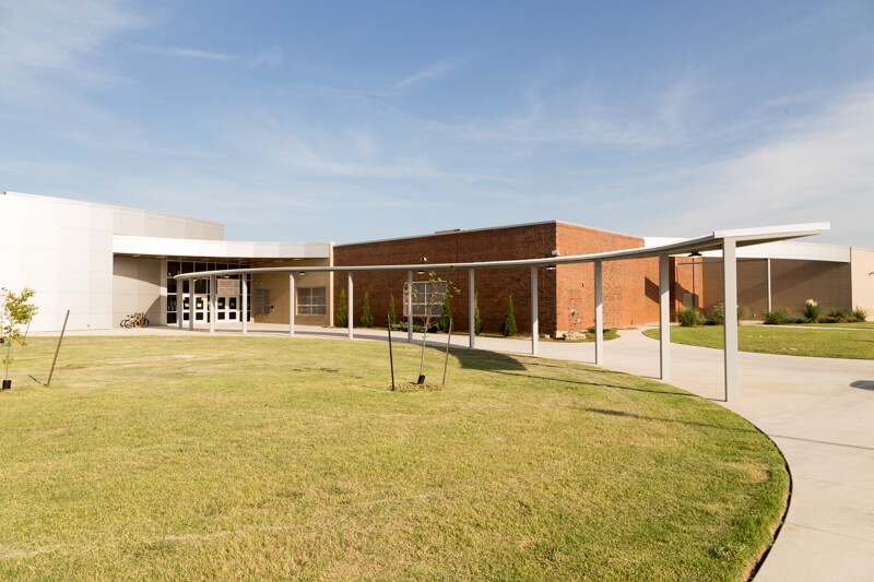 A Message for 5th and 6th Graders | Story - Emerson Elementary School