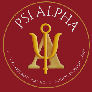 Psi Alpha National Honor Society Inaugural Induction | Post Articles