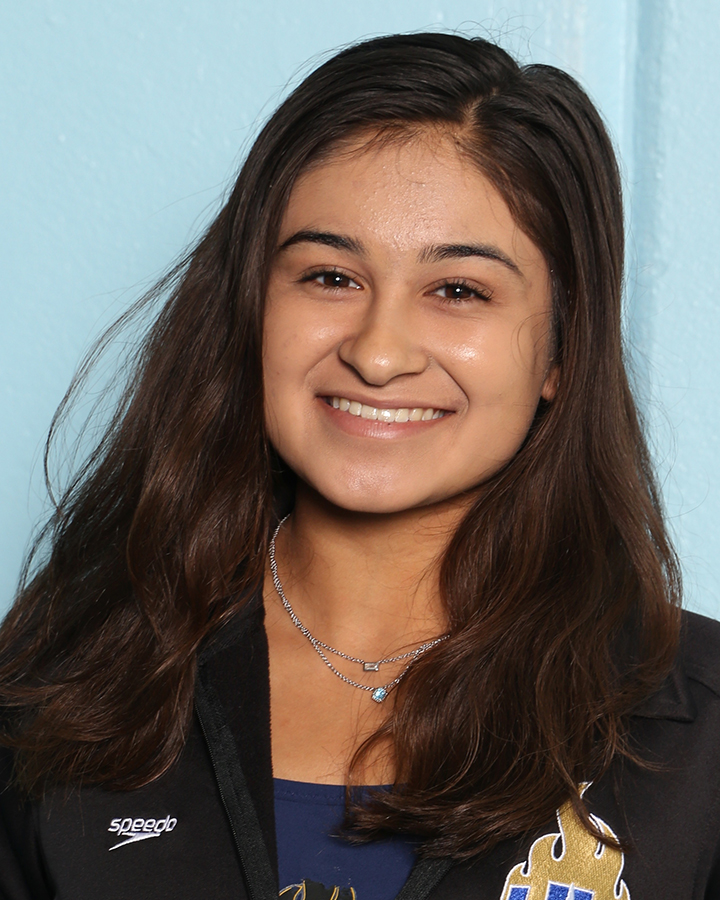 Erin Reiter's Instagram, Twitter & Facebook on IDCrawl