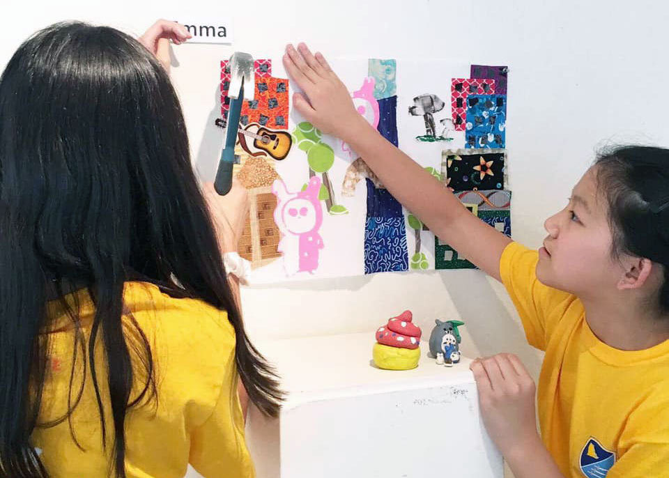 Young Artist Summer Programs Choate Rosemary Hall